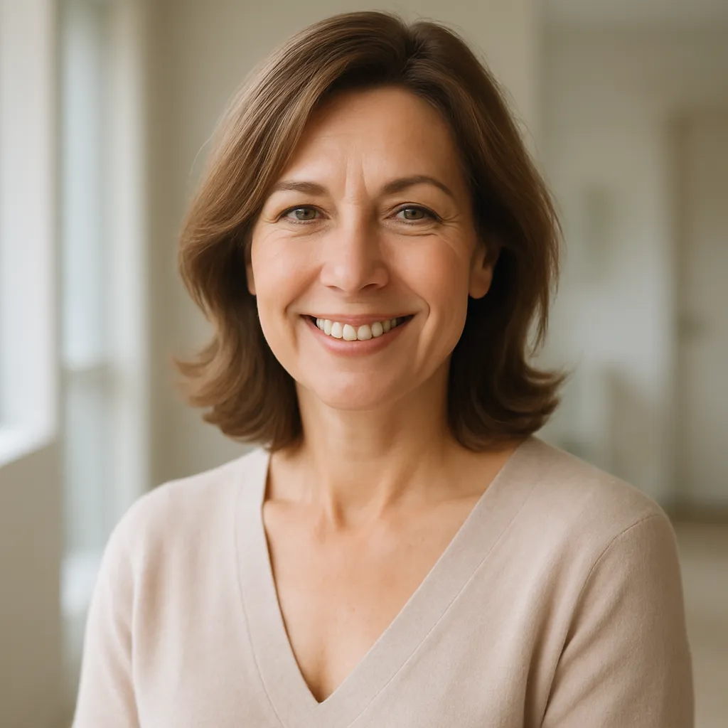 Cirugía Plástica – Clínica Bosque Norte